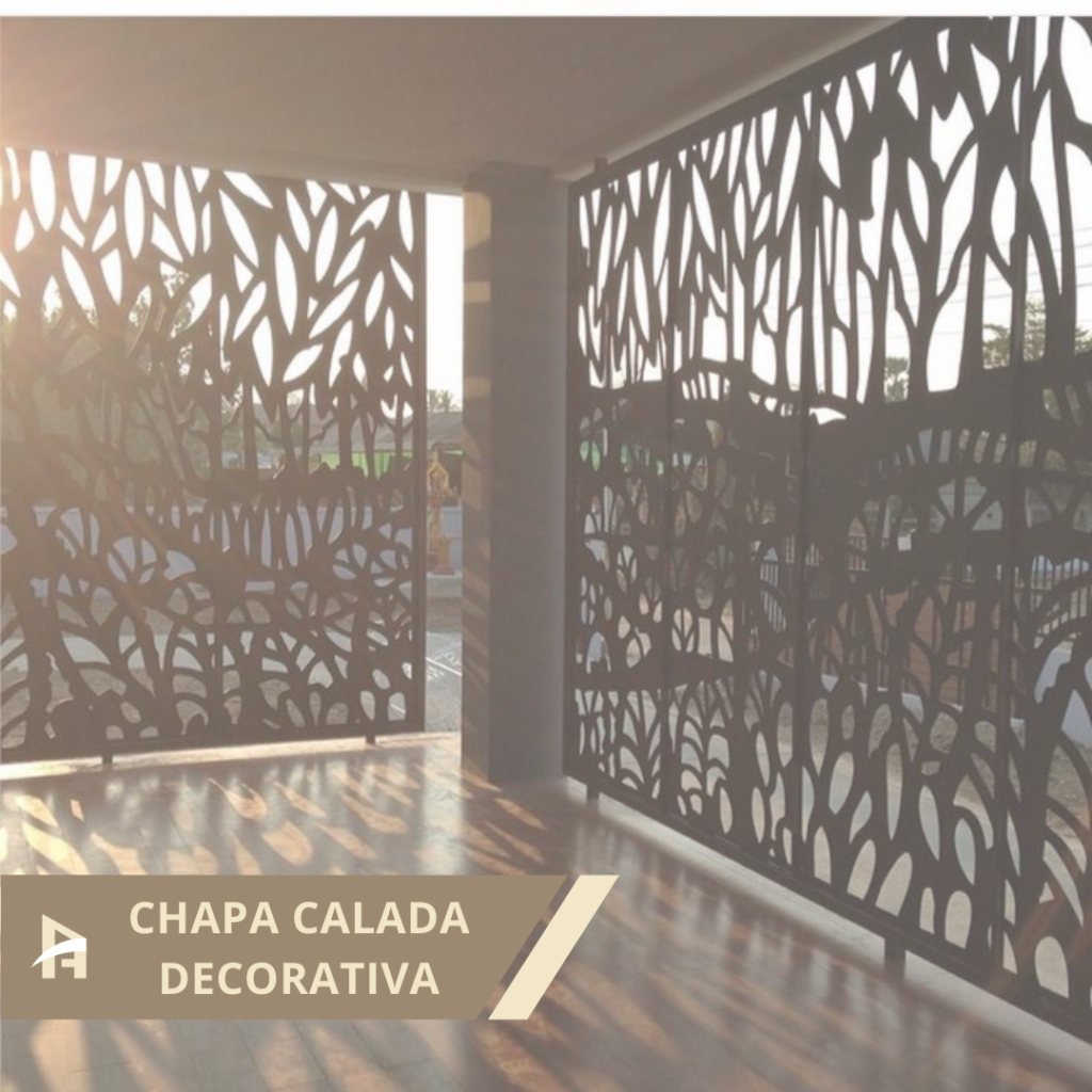 CHAPA CALADA - Remate en línea Market